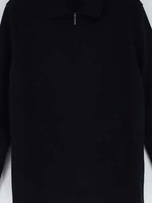 Loro Piana Petunia Cashmere, Silk And Virgin Wool Cardigan