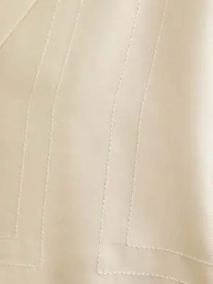 TOTEME Silk Shirt