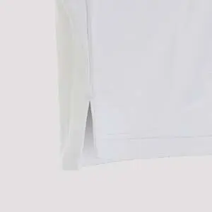 Balenciaga Ss Polo