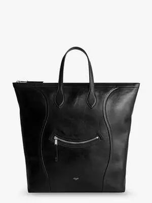 Men's Celine Shoulder Strap