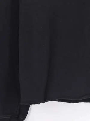 Rick Owens Headon Cotton Sweater