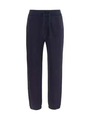 Loro Piana Neem Trousers