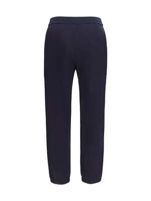 Loro Piana Neem Trousers