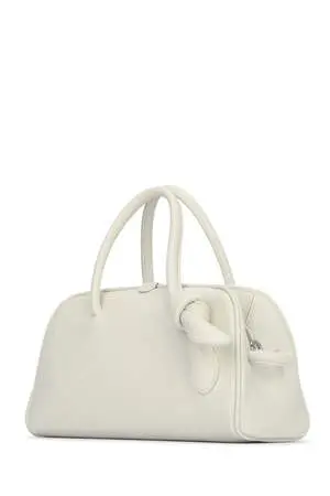 Jacquemus Le Petit Turismo Top Handle Bag - Multicolor