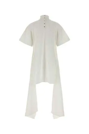 Alaïa Jersey Top