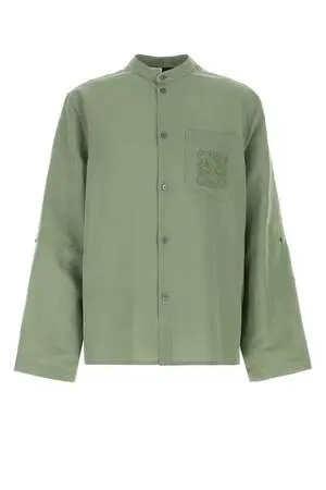 Loewe Pajamas For Men