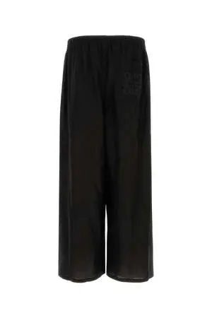 Loewe Wide-leg Pant