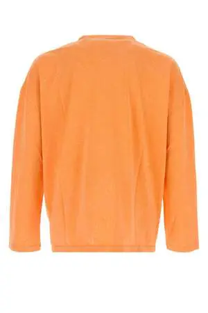 Loewe Cotton Paula Ibiza T-shirt
