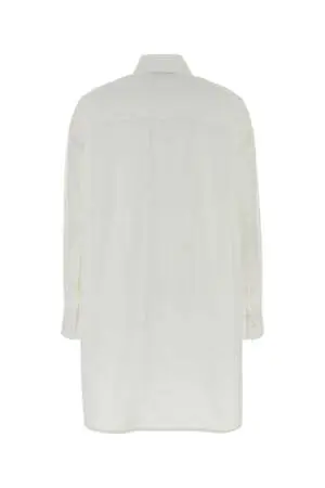Loewe Poplin Shirt