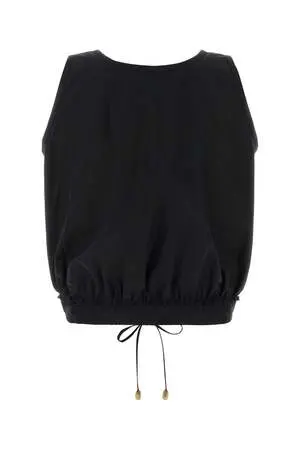 Loewe Poplin Top
