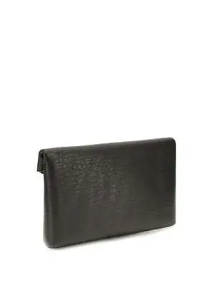Saint Laurent Monogram Pouch