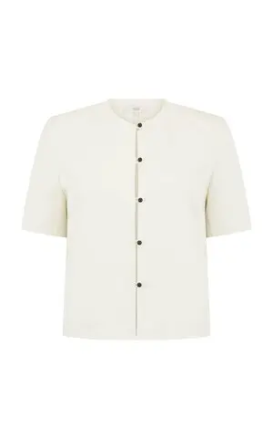 Women's Harris Tapper Button Up