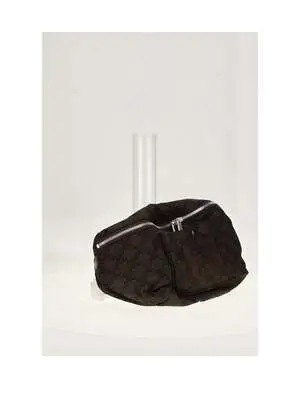 Celine Sling Bag - Multicolor