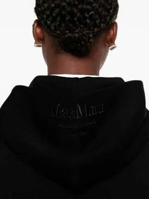 Max Mara S Sweatshirt