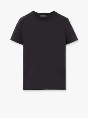 Loro Piana Off The Shoulder Tops