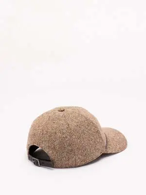 Brunello Cucinelli Cap