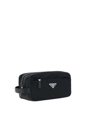 Prada Beauty Case