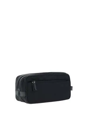 Prada Beauty Case