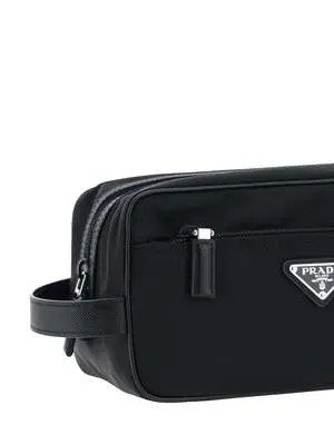 Prada Beauty Case