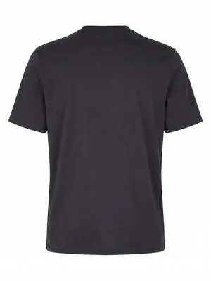 Fendi T-shirt - Multicolor