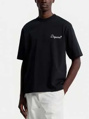 Dsquared2 Signature T-shirt