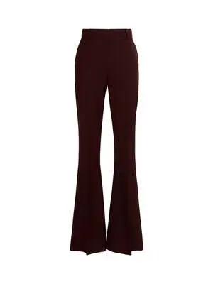 Sportmax Febe` Pants - Multicolor