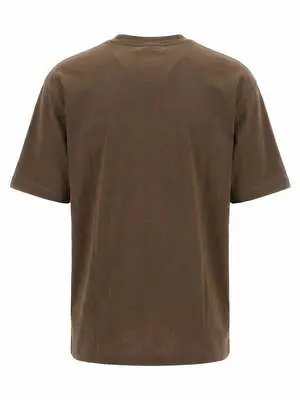 Dsquared2 Upside Down T-shirt
