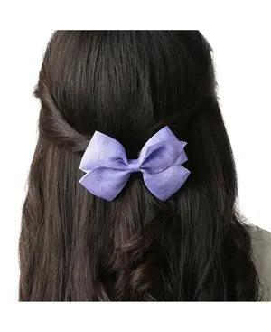 BLUEY Bingo And Hair Bows 7-piece Set