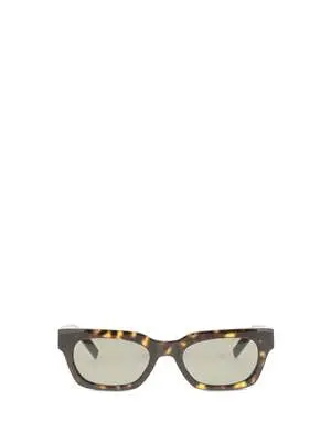 Saint Laurent SAINT LAURENT Sunglasses