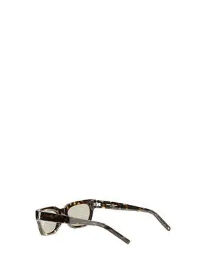 Saint Laurent SAINT LAURENT Sunglasses
