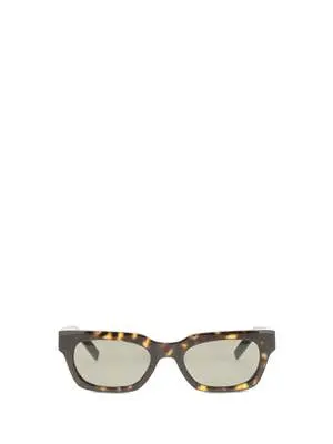 Saint Laurent Sunglasses - Multicolor
