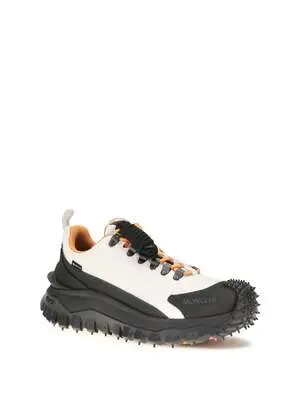 Moncler Trailgrip Apex Gtx Sneakers