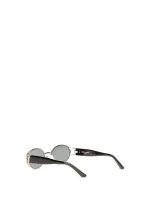 Saint Laurent M919 Sunglasses
