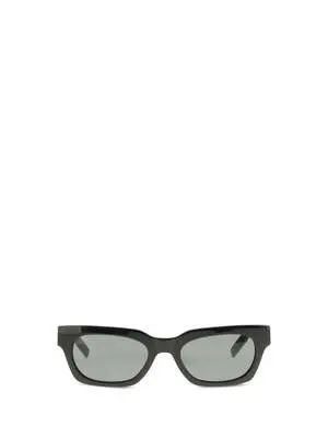 Saint Laurent M175 Sunglasses