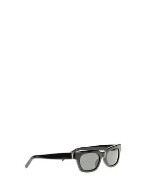 Saint Laurent M175 Sunglasses