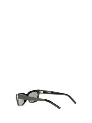 Saint Laurent M175 Sunglasses