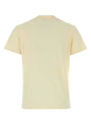 Moncler Cotton T-shirt