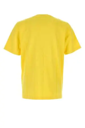 JW Anderson Cotton T-shirt
