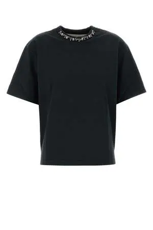 Golden Goose Distressed Tops For Women