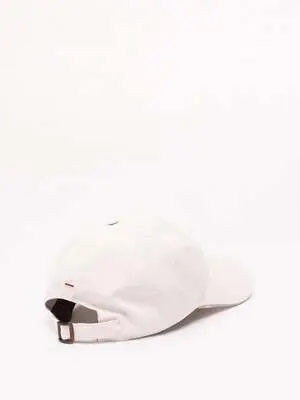 Brunello Cucinelli Cap