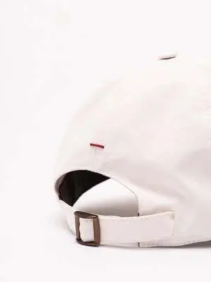 Brunello Cucinelli Cap