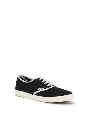 Prada Drill Sneakers