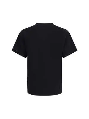 Palm Angels I Love Pa T-shirt