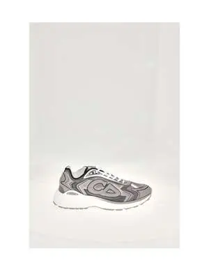 Dior B-30 Sneakers