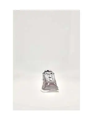 Dior B-30 Sneakers