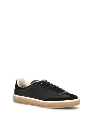 Loro Piana Tennis Walk Sneakers
