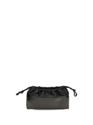 Pierre Hardy Drawstring