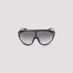 Moncler Sunglasses