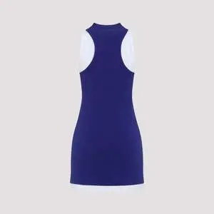 Versace Dress