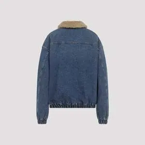 Miu Miu Blouson